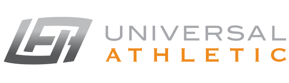 Arizona Fall Classic | Baseball Events