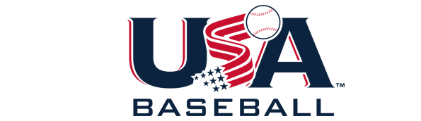 Arizona Fall Classic | Baseball Events
