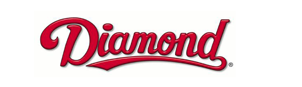 Arizona Fall Classic | Baseball Events